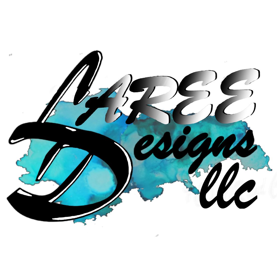 Jamie & Tracy - Laree Designs LLC – Artists and Craftsmen of the Flathead